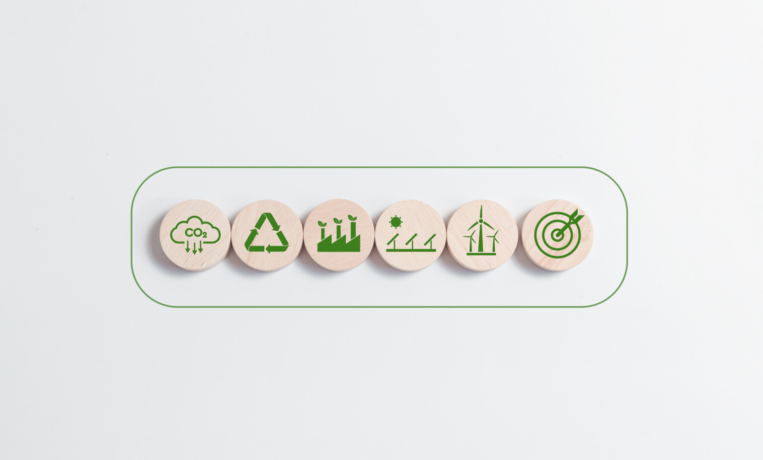 LEED v5: Advancing Sustainable Building Operations - ISSA | The ...