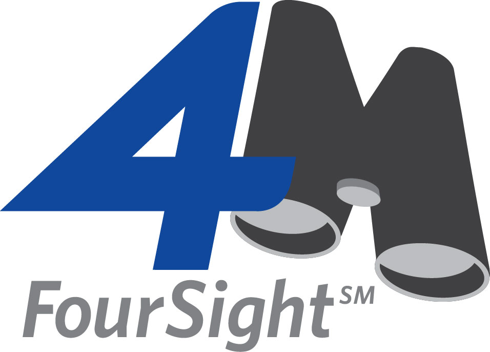 4M Creates Groundbreaking Backend Software to Deliver Data-Driven ...