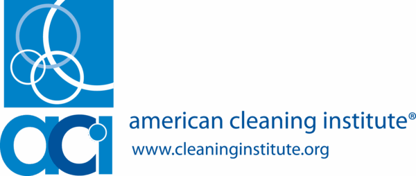International Cleaning Week - ISSA | The Association for Cleaning ...