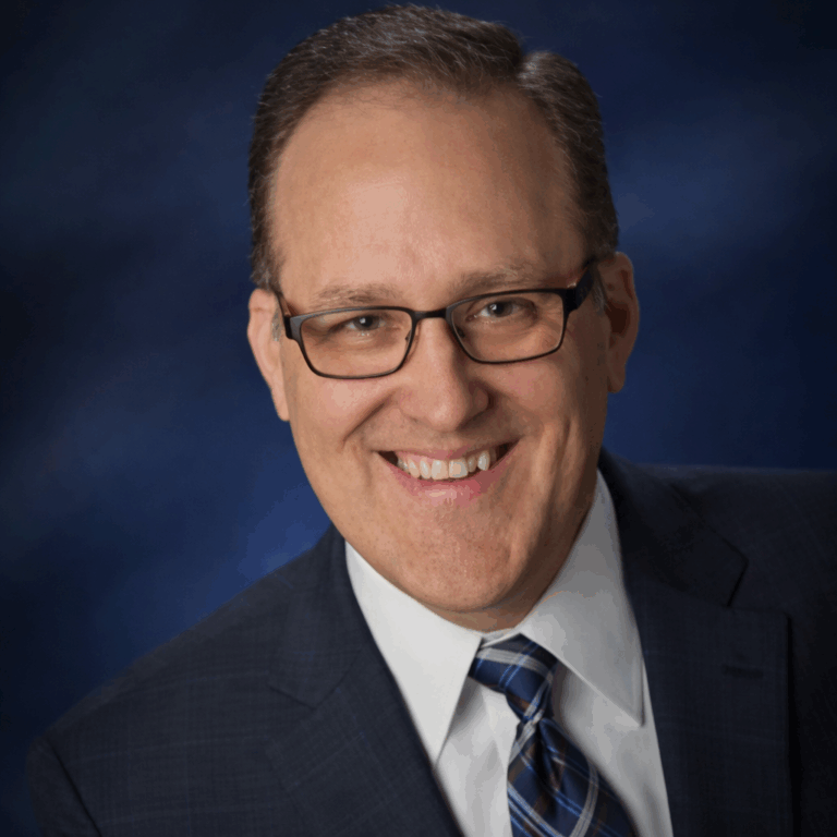 4M Building Solutions Names Leonard Carder CEO - ISSA | The Association ...