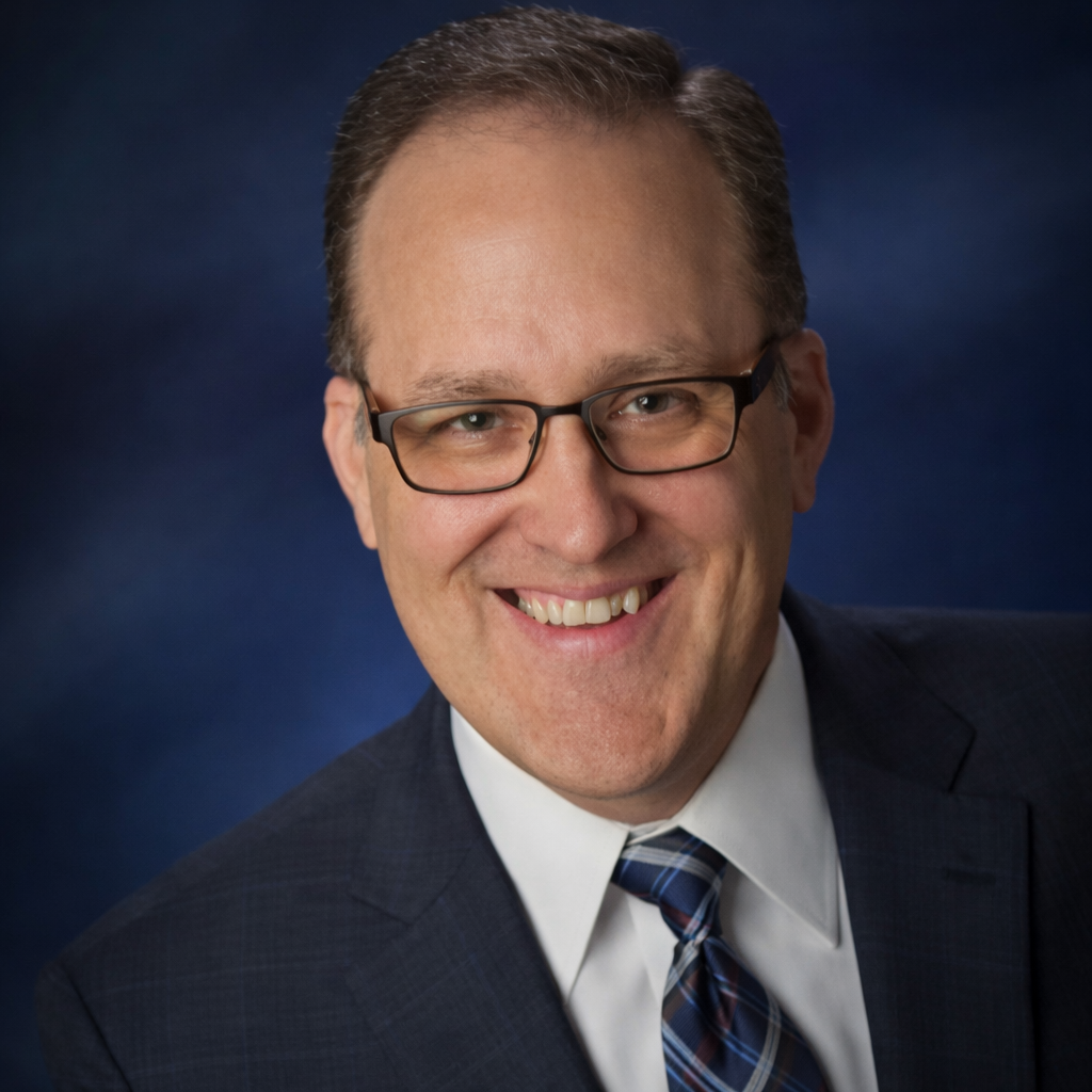 4M Building Solutions Names Leonard Carder CEO - ISSA | The Association ...