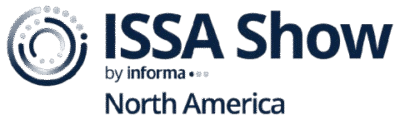 The Official ISSA Cleaning Times: Imperial - ISSA | The Association for ...